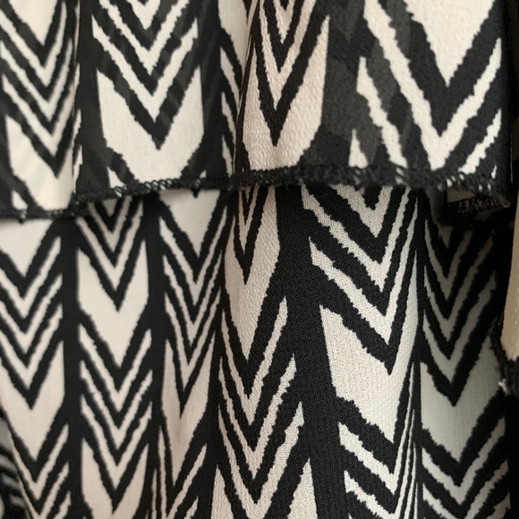 indulge | Dresses | Indulge Boho Maxi Dress | Poshmark